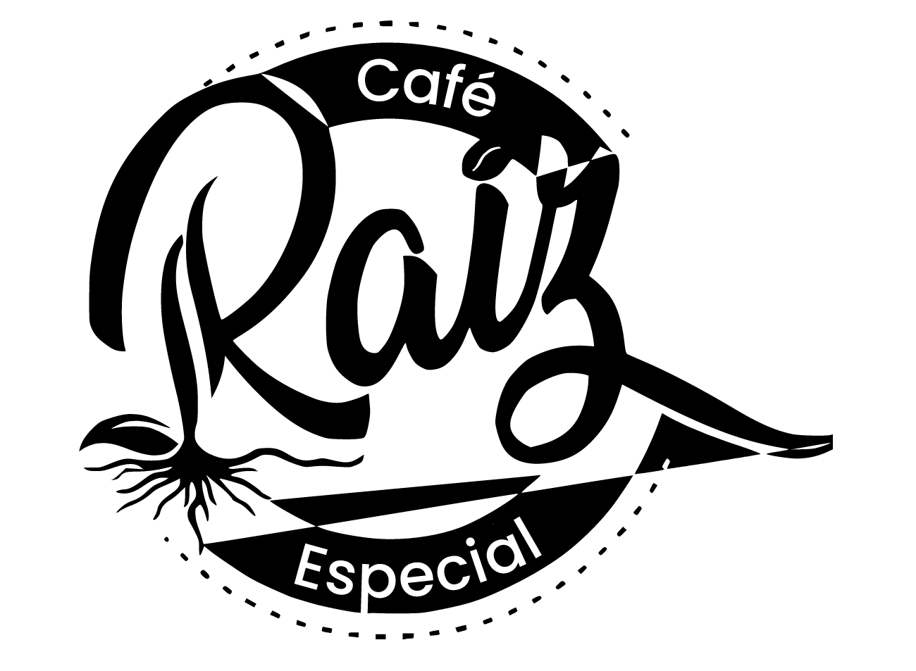 Lastro Coffee - Cafés Especiais ☕️